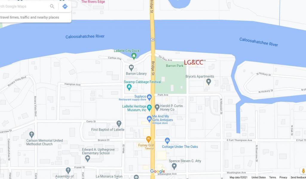 Upcoming Events – Watercolors by Barbara Swift