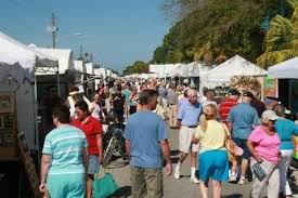 BSwiftArt - Barbara Swift